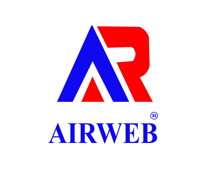 Airweb Refrigeration (EA) Ltd